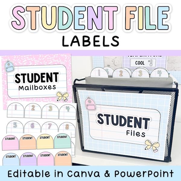 File Folder Game - Etsy