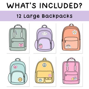 Composition Notebook Welcome Back to School Bulletin Board for Pastel ...