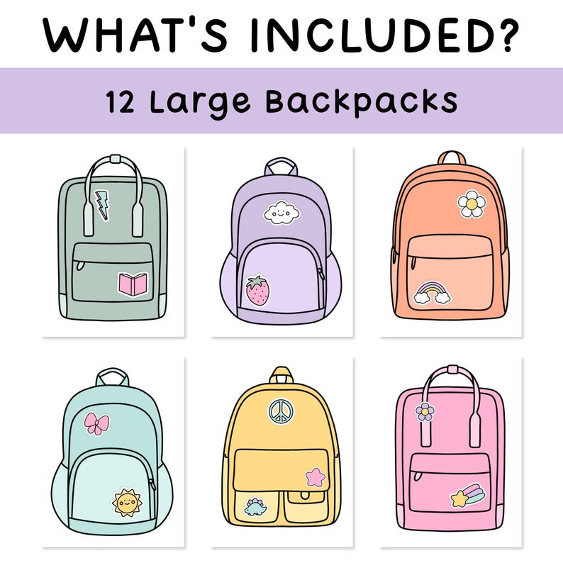 Composition Notebook Welcome Back to School Bulletin Board for Pastel ...