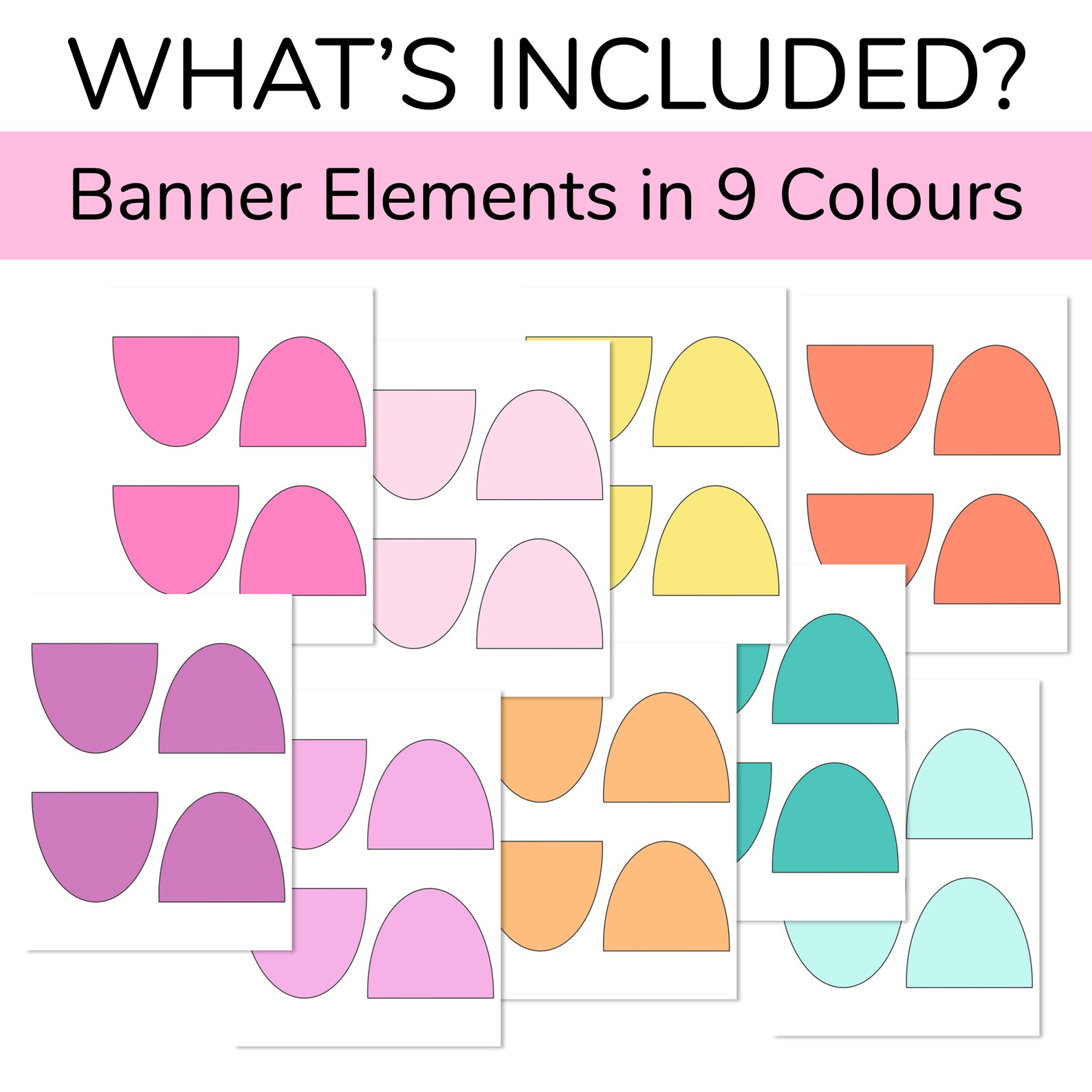 Friendship Bulletin Board Set | in Our Era Bulletin Board | End of Year ...