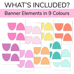 Friendship Bulletin Board Set | in Our Era Bulletin Board | End of Year ...