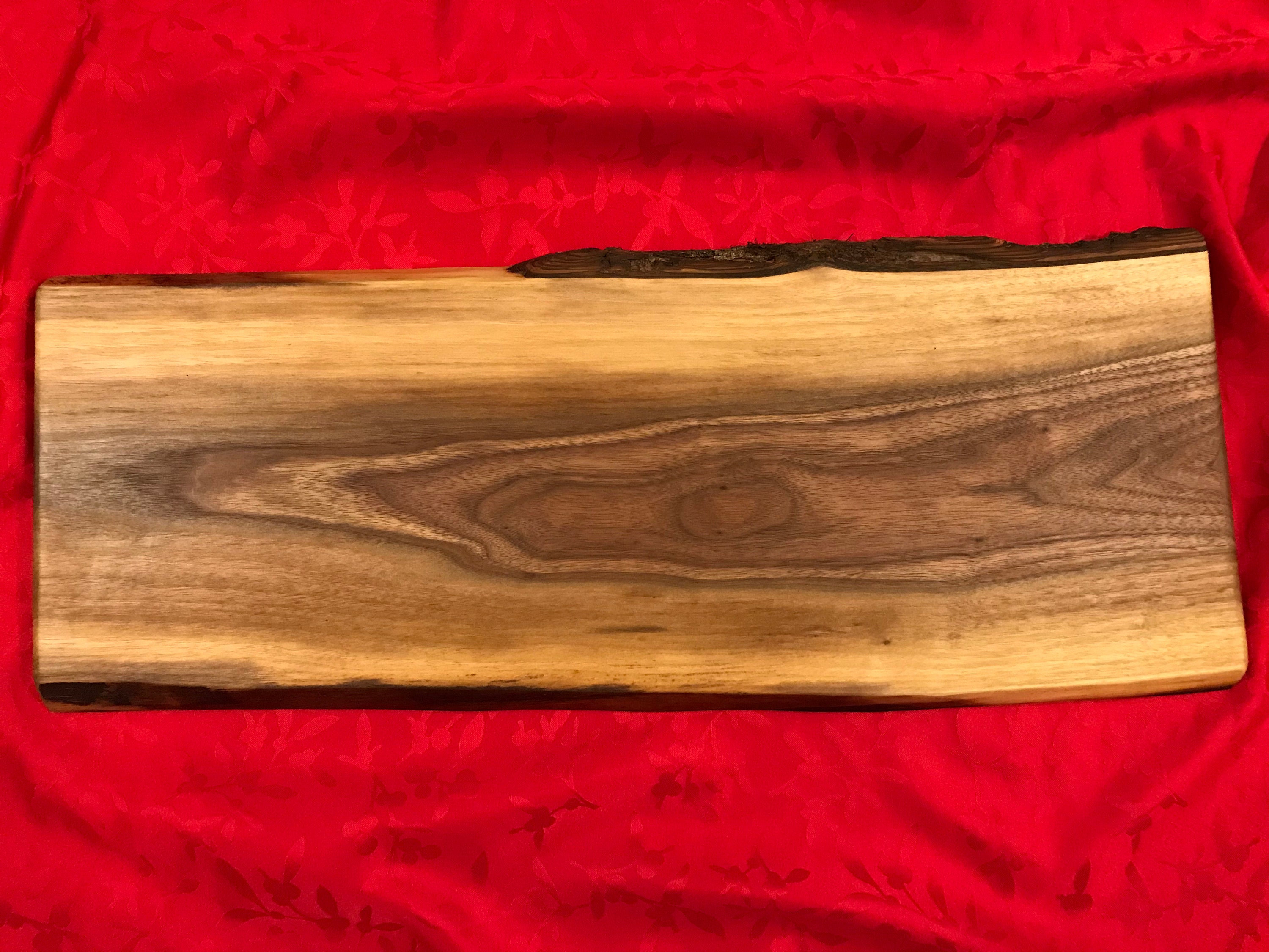 Personalized Cheese Board Personalized Charcuterie Board - Etsy