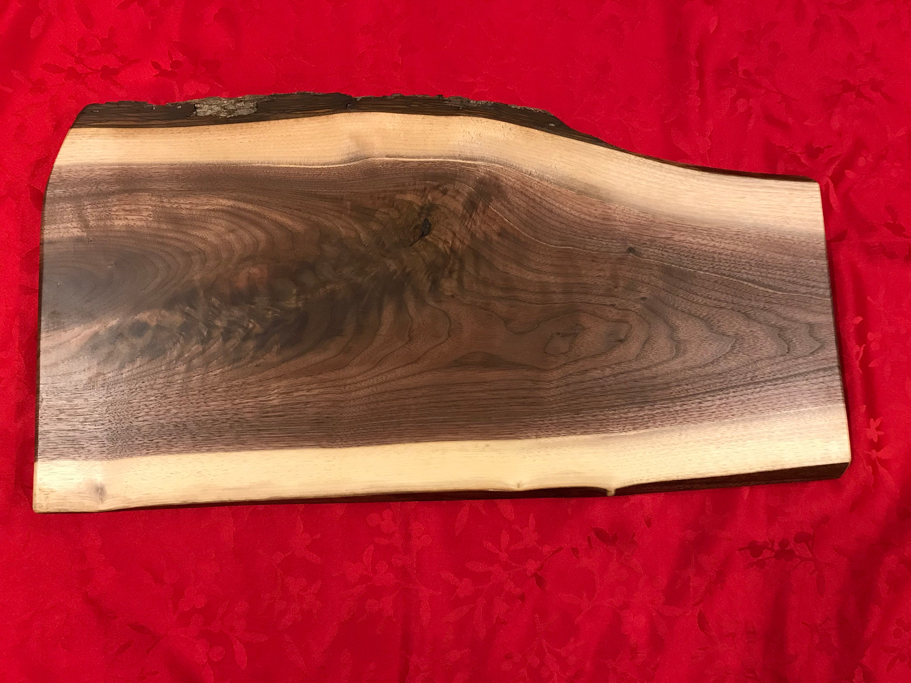 Personalized Cheese Board Personalized Charcuterie Board - Etsy