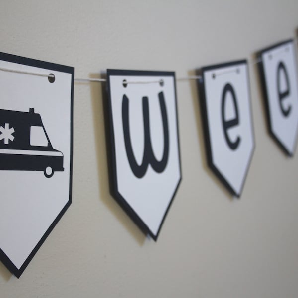 Ems Banner - Etsy
