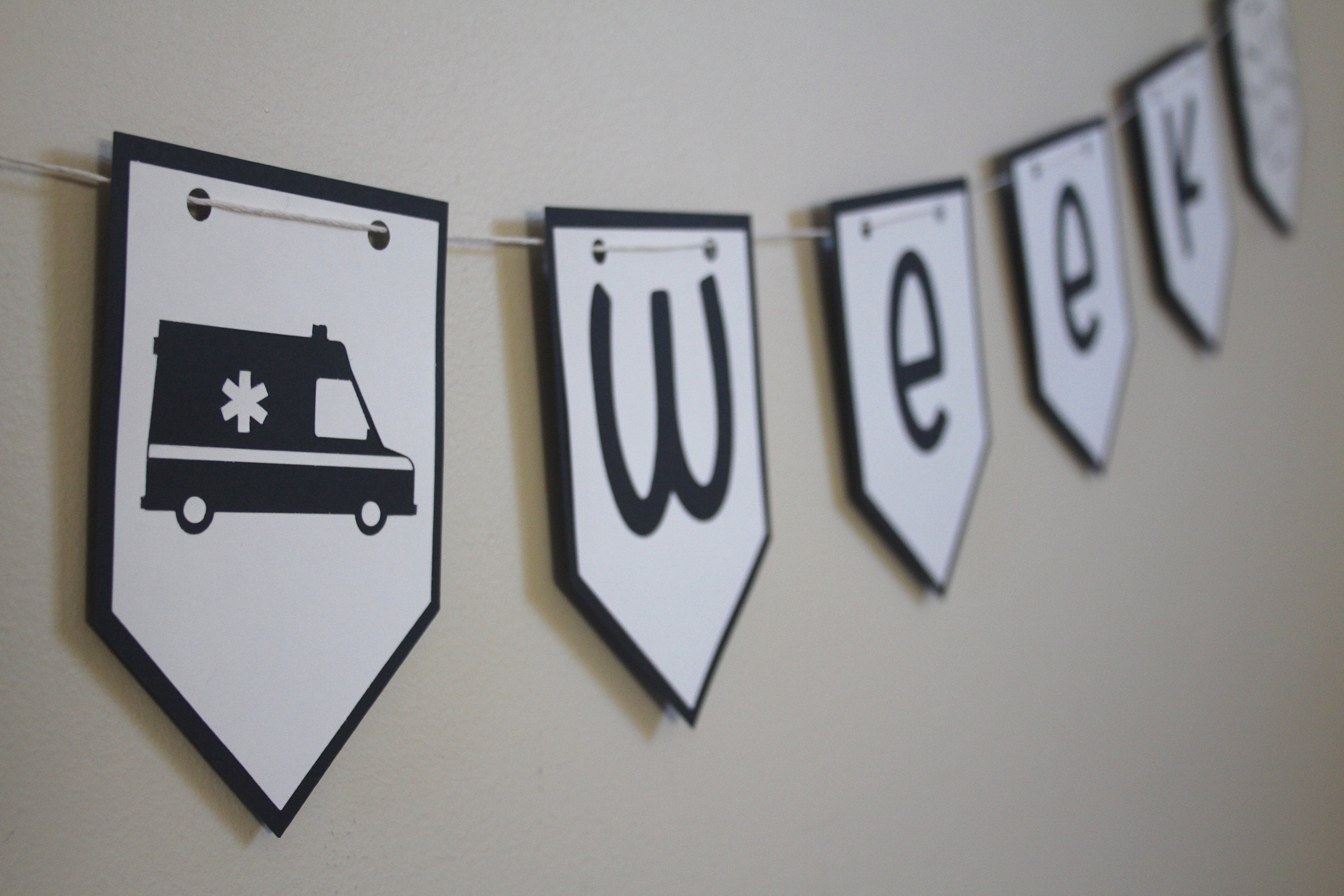 EMS Week Banner - Etsy