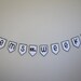 EMS Week Banner - Etsy