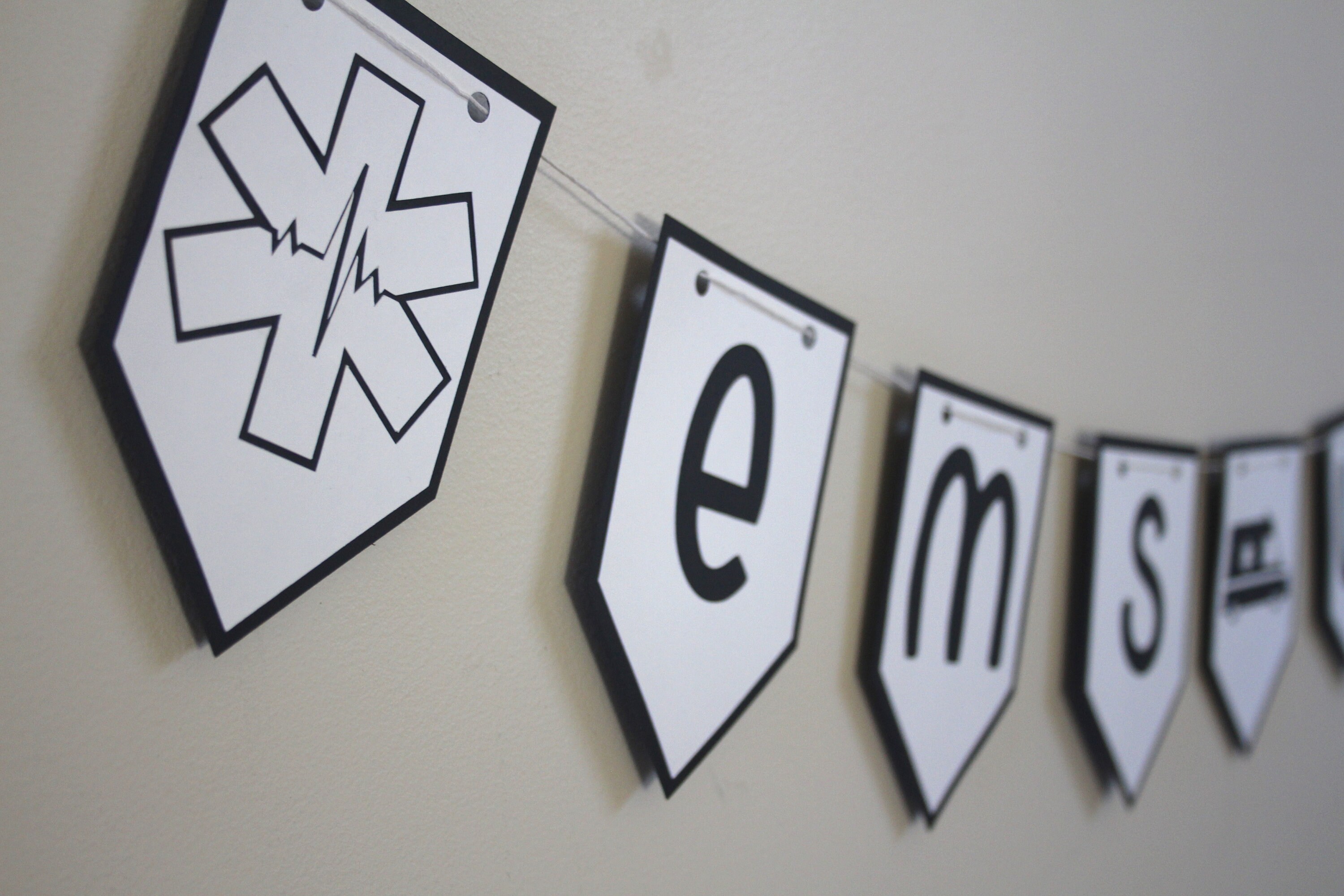 EMS Week Banner - Etsy