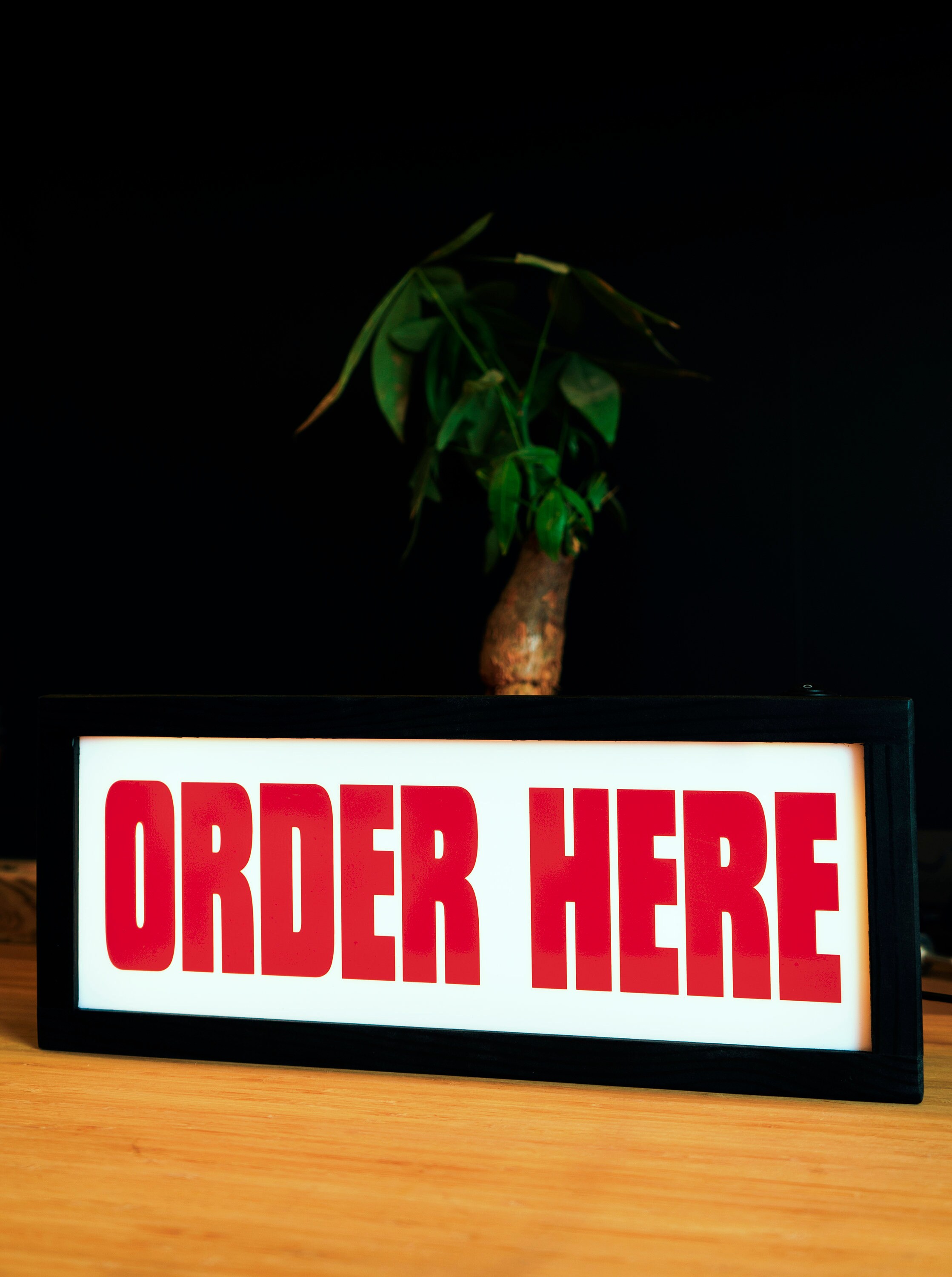 Vintage Cinema Sign Film Sign Theatre Signs Retro Film - Etsy Australia