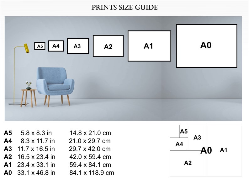 Old Map of Prague Czech Europe 1712 - Art Print - Vintage Poster ...