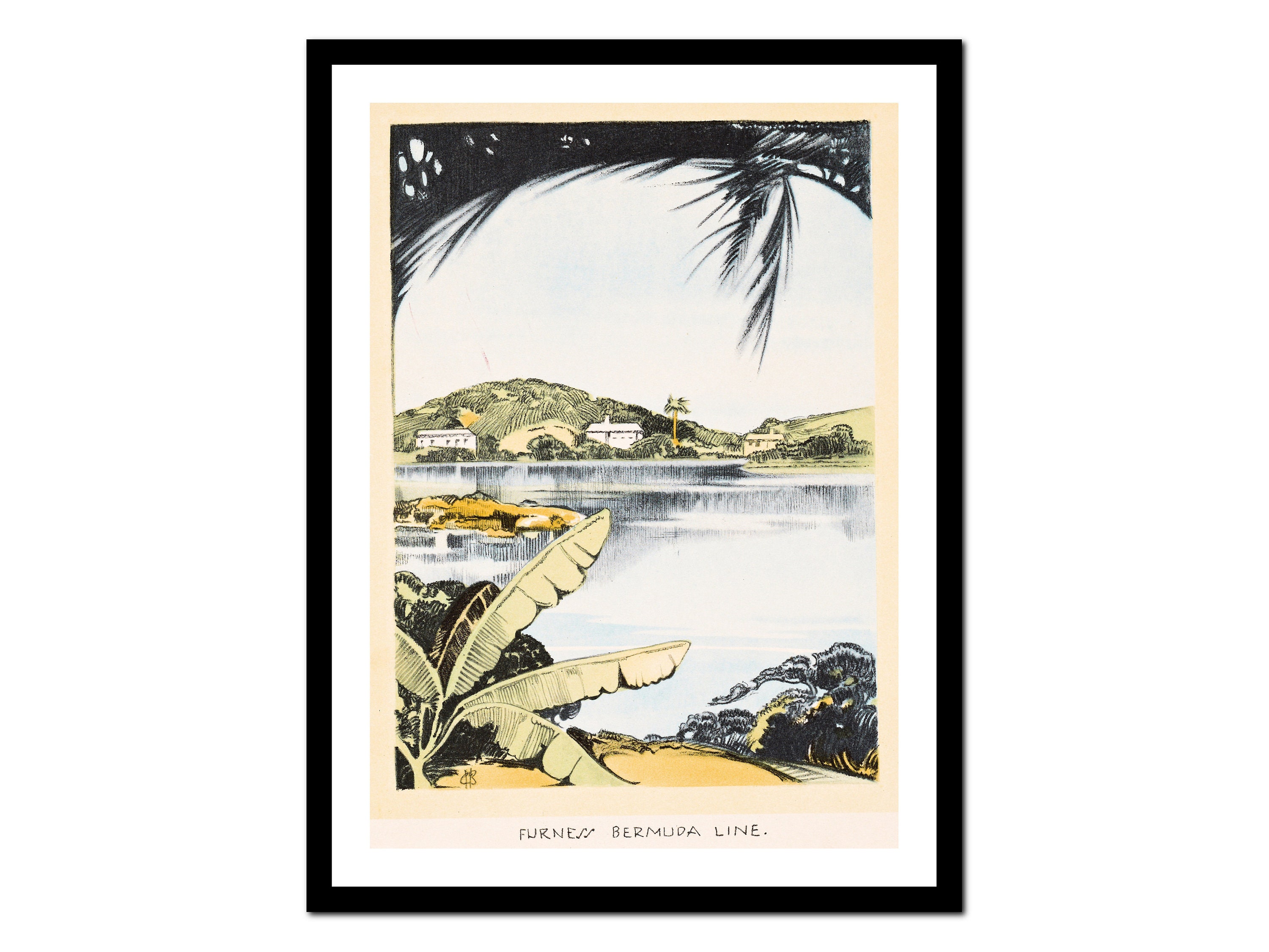 Colonial Wall Art for sale | Only 4 left at -70%
