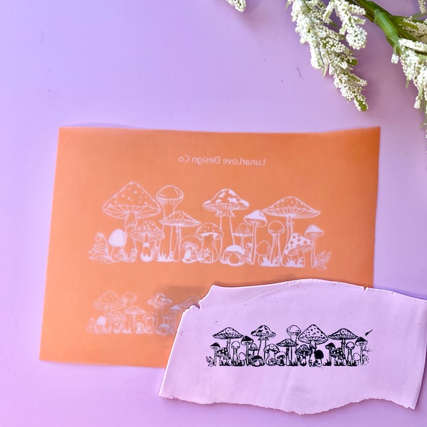 Silk Screen - Etsy