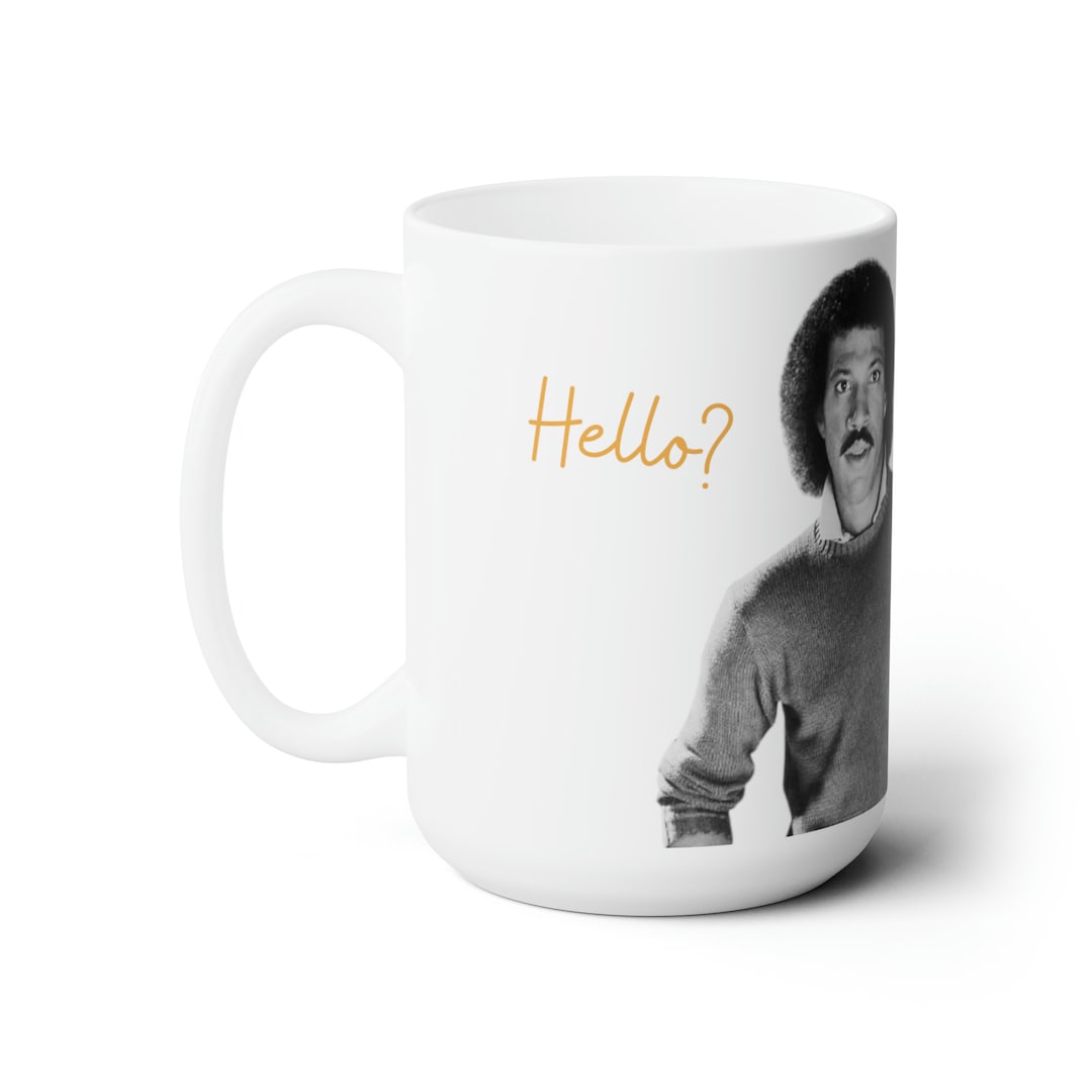 Hello? is It Tea You're Looking For? - Funny, Brew Humor, Great Gift ...