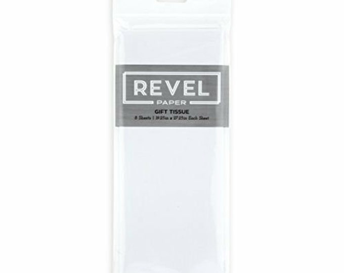 5x7 Wedding Invitation Tissue Tissue Paper Inserts, Overlays for ...