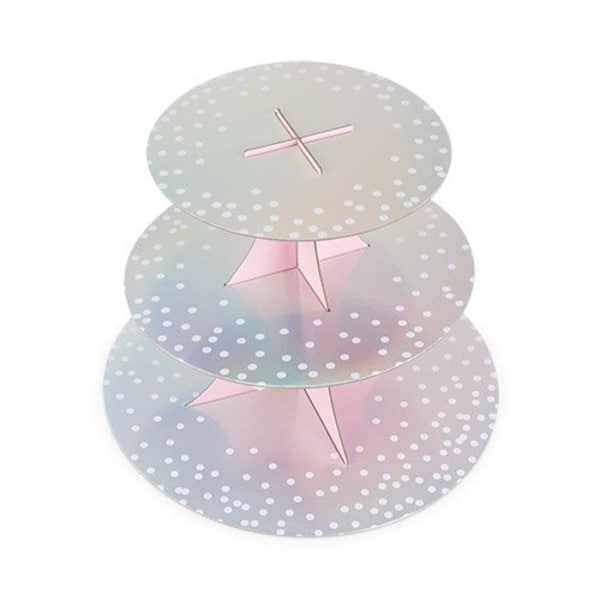 Cupcake Stand - Etsy