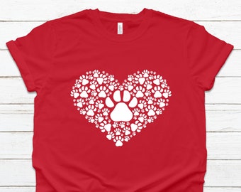 Target Team Member Shirt - Etsy