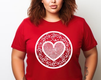 Leader of an Awesome Team With Store Unisex Shirt Team - Etsy