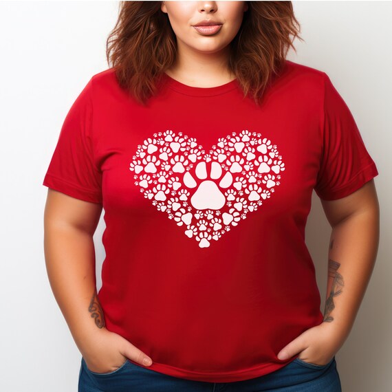 Target Employee Shirts