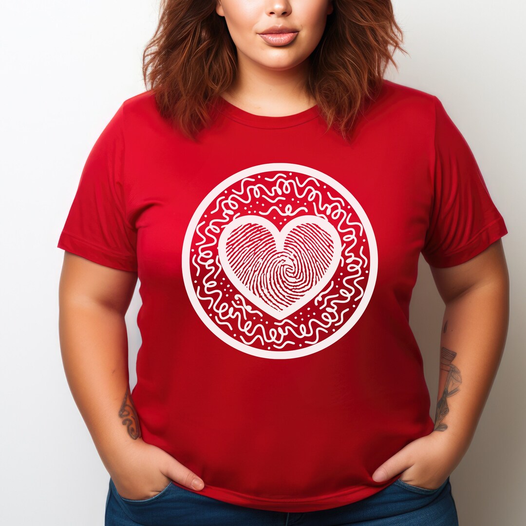 Target Shirt Target Employee Shirt Target Work Shirt Etsy