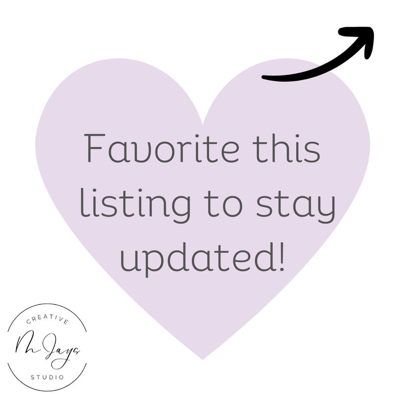 Faceless Art, Faceless Portrait, African American, Brown Girl, Clip Art ...