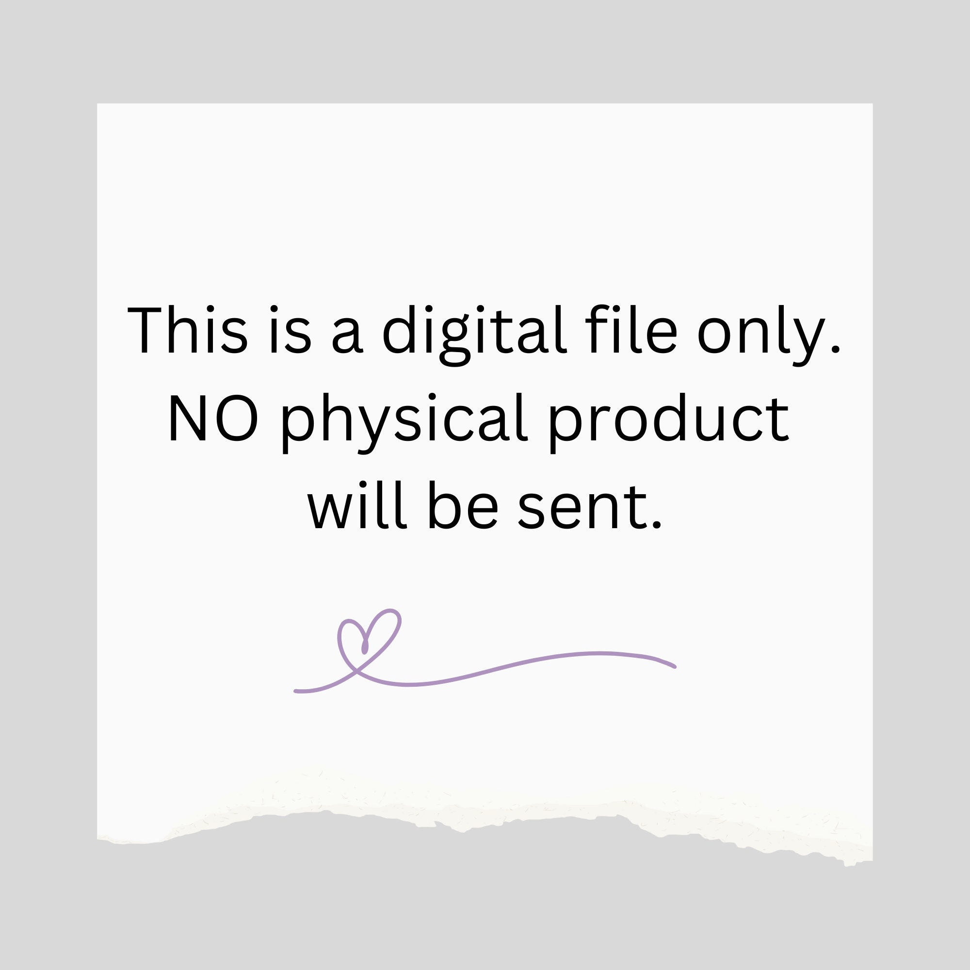 Cowgirl Clipart, Country Girl SVG, Cowgirl SVG - Etsy