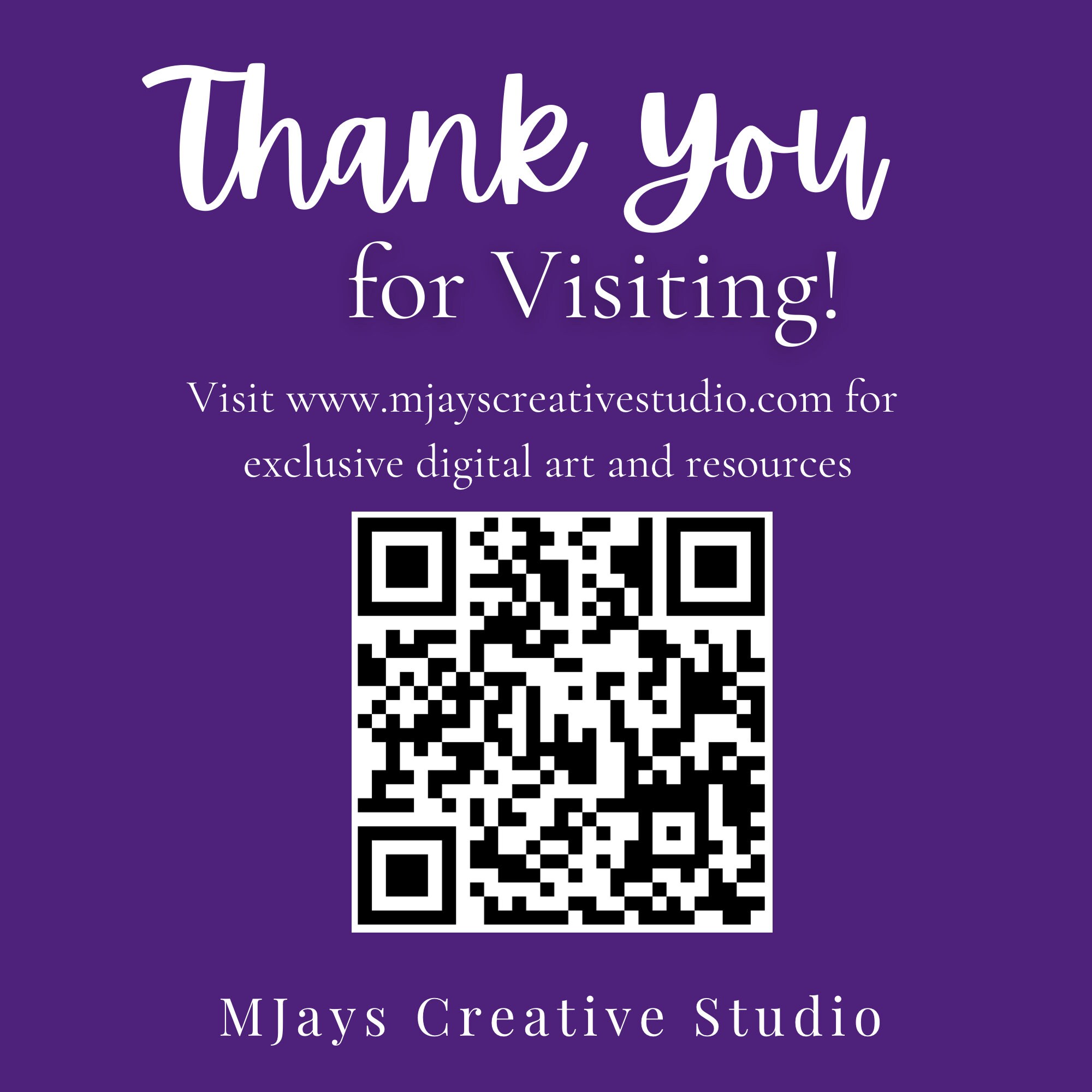 Canva Frame Sticker Template Bundle to Build Your Own Printable Sticker ...