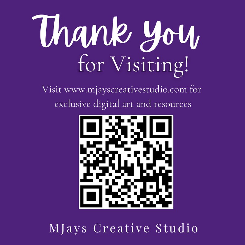 Cowgirl Clipart, Country Girl SVG, Cowgirl SVG - Etsy