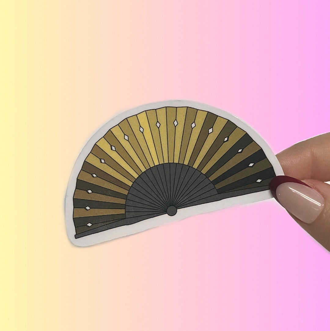 Avatar the Last Airbender Avatar Kyoshi/kyoshi Warriors Inspired Fan ...