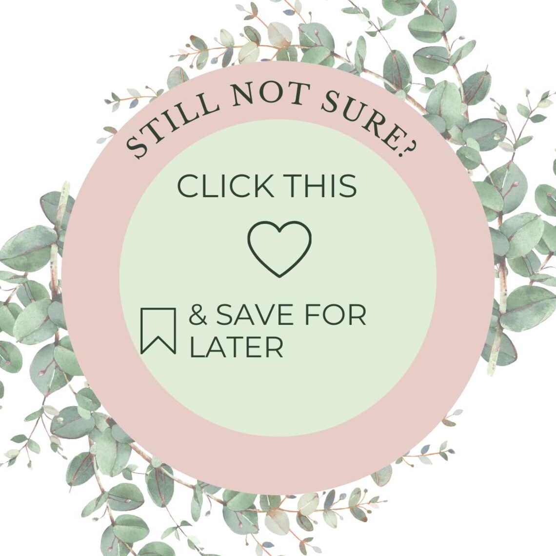 Human Design Quick Reference Guide, Not-self Themes & Signature Strengths Cheat Sheet, Digital ...