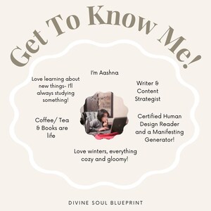 Human Design Quick Reference Guide, Not-self Themes & Signature Strengths Cheat Sheet, Digital ...