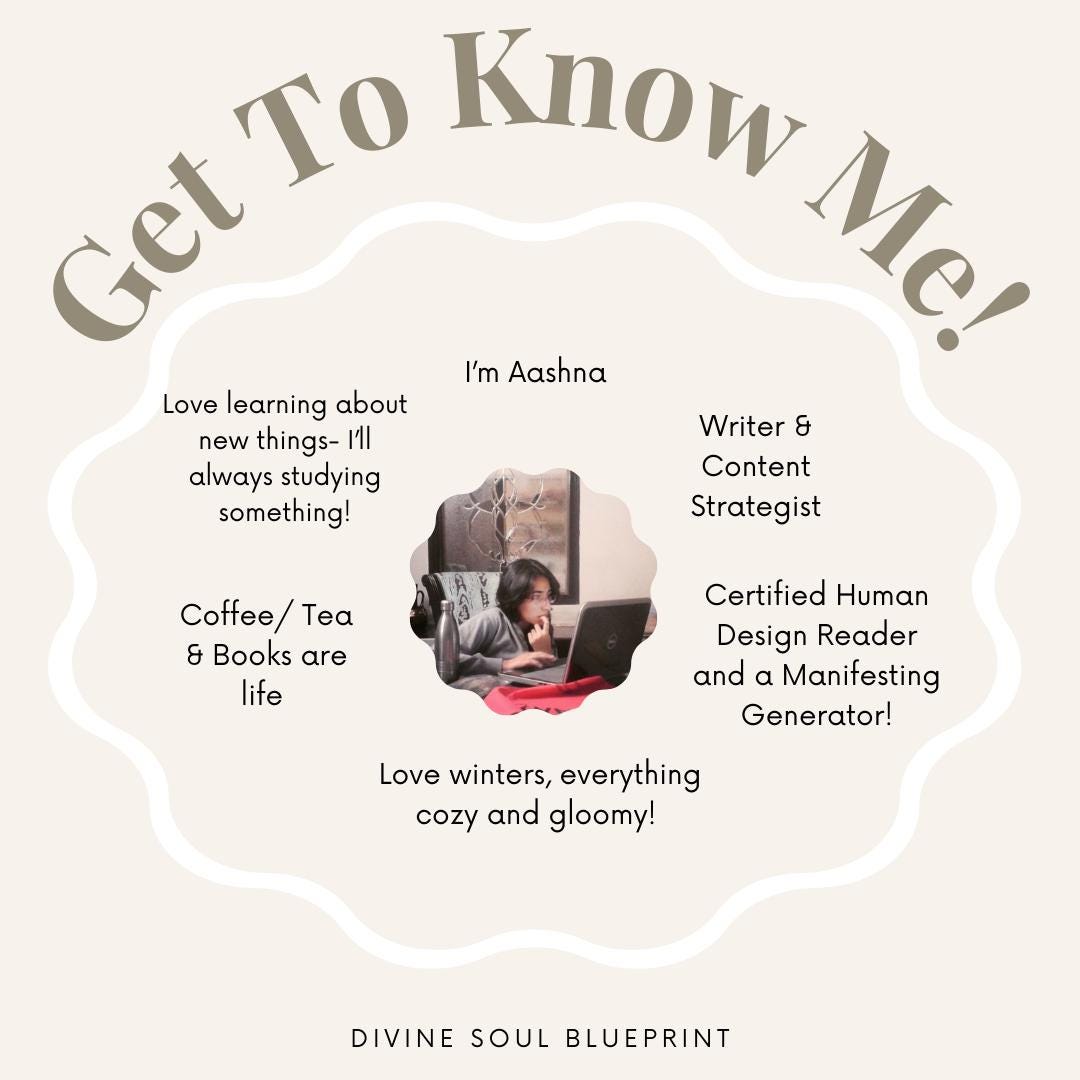 Human Design Quick Reference Guide, Not-self Themes & Signature Strengths Cheat Sheet, Digital ...