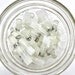 Fragrance Samples, Try Before You Invest in a Larger Size! - Etsy