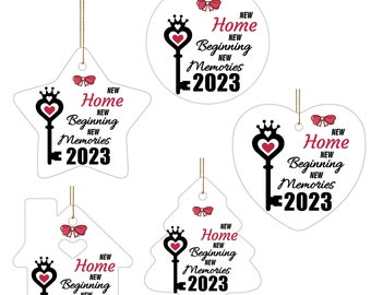 Custom Fish Memorial Stone, Pet Tombstone for Fish, Fish Headstone ...