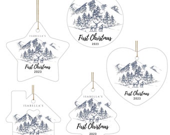 Custom Fish Memorial Stone, Pet Tombstone for Fish, Fish Headstone ...