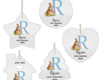 Custom Duck Goose Memorial Stone, Pet Tombstone for Duck Goose, Duck ...