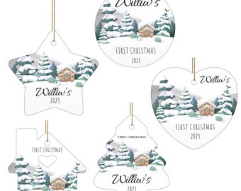 Custom Duck Goose Memorial Stone, Pet Tombstone for Duck Goose, Duck ...