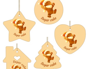 Custom Fish Memorial Stone, Pet Tombstone for Fish, Fish Headstone ...