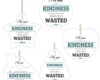 Custom Duck Goose Memorial Stone, Pet Tombstone for Duck Goose, Duck ...