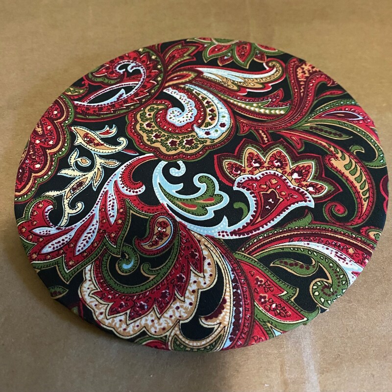 Wreath Centers - Etsy