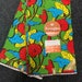 Mix and Match Dress - Etsy