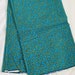 Mix and Match Dress - Etsy