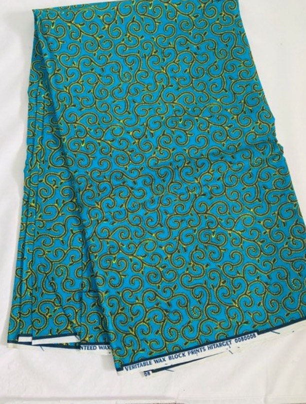 Mix and Match Dress - Etsy
