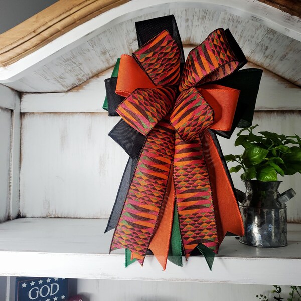 Black History Ribbons - Etsy