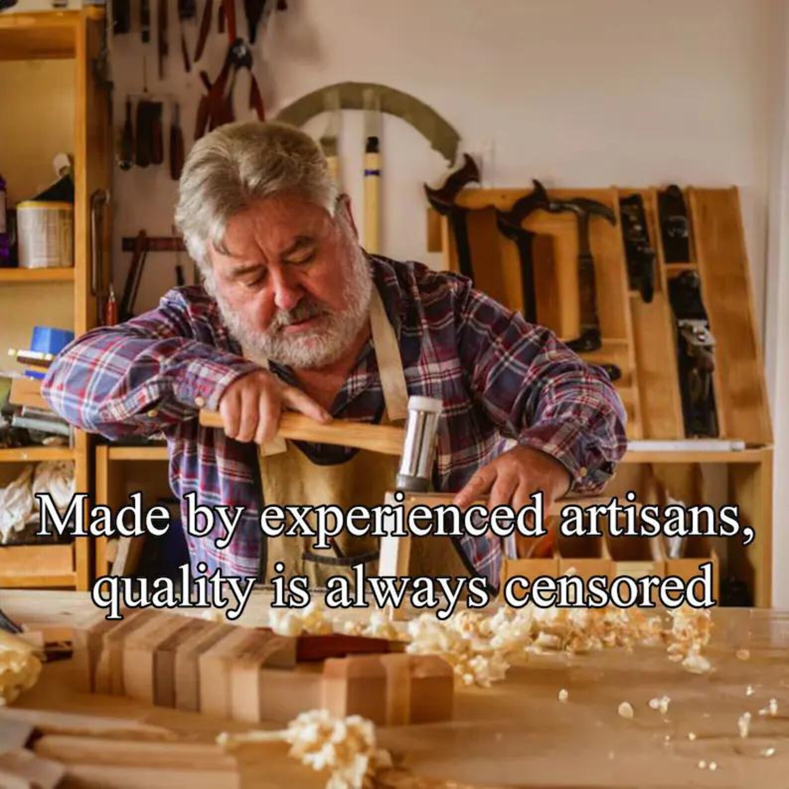 Wood Aquarium Stand, Handmade Solid Wood Fish Tank Table, Custom ...