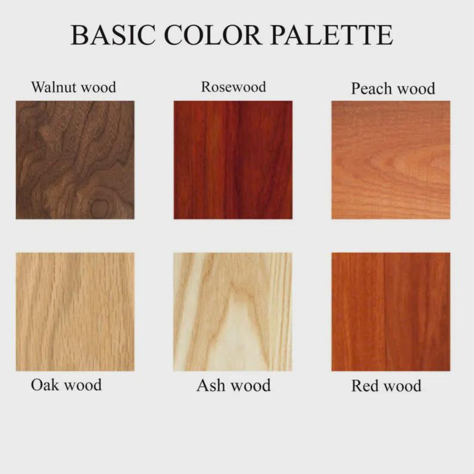 Wood Aquarium Stand, Handmade Solid Wood Fish Tank Table, Custom ...