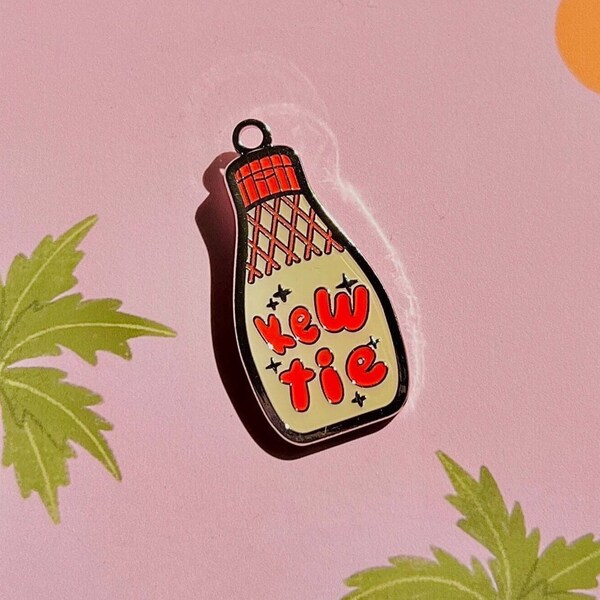 Kewpie - Etsy