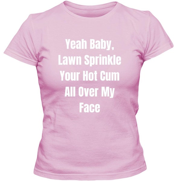 Cum Face Etsy
