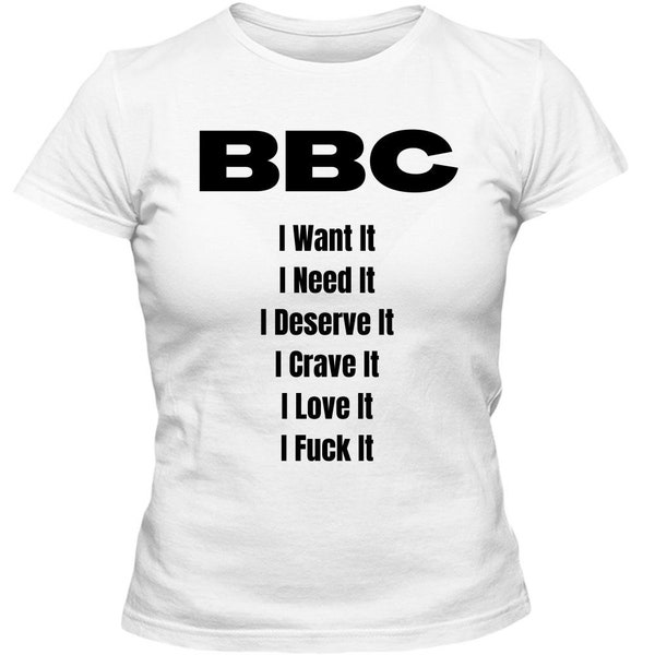 Bbc Etsy