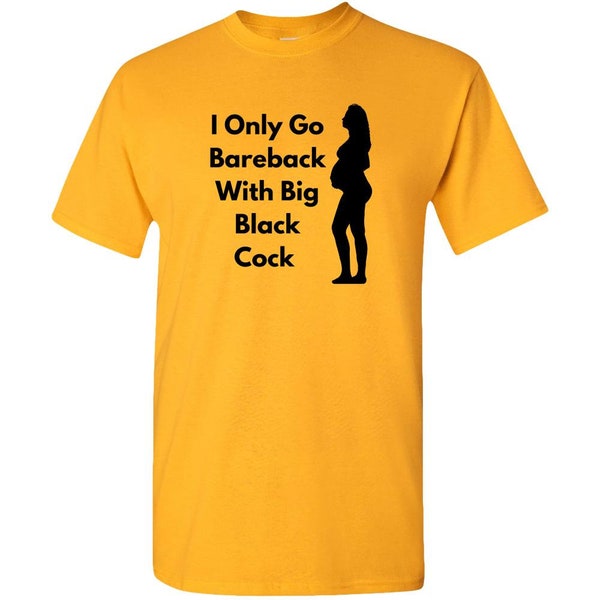Sexy Snow White Silhouette Etsy Sweden