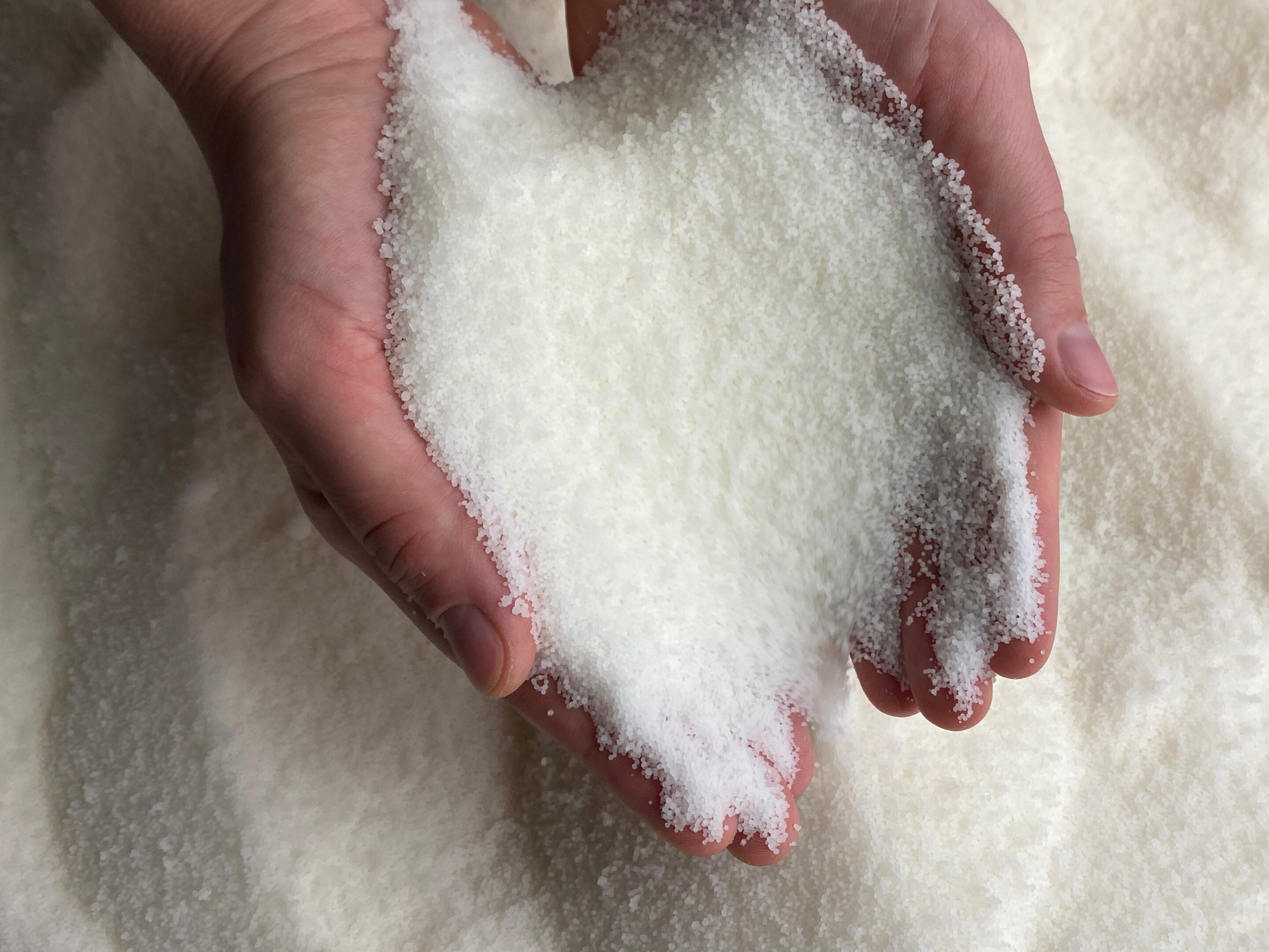 White Beeswax | Bulk Bee Wax | 1 Oz 2, 5, 10, 1lb, 10 Lbs | Food and ...
