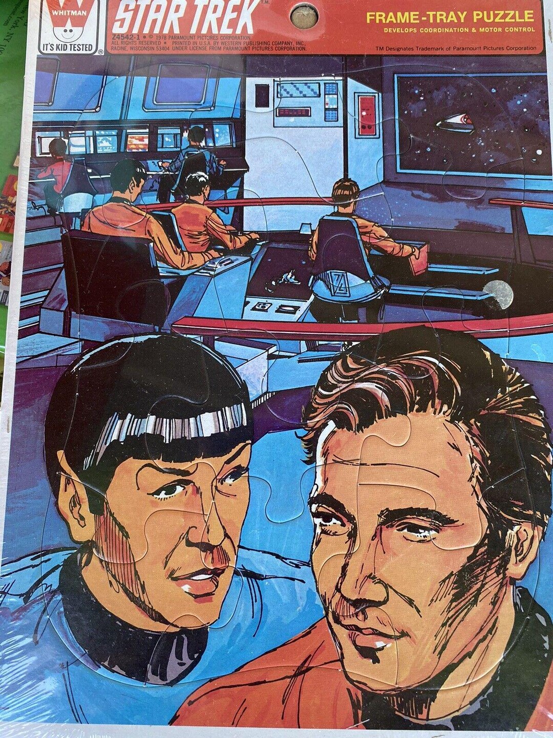 This item is unavailable - Etsy